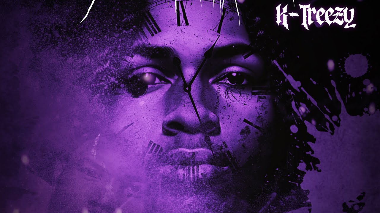 K-Treezy - 9:00 On Tha Dot - YouTube