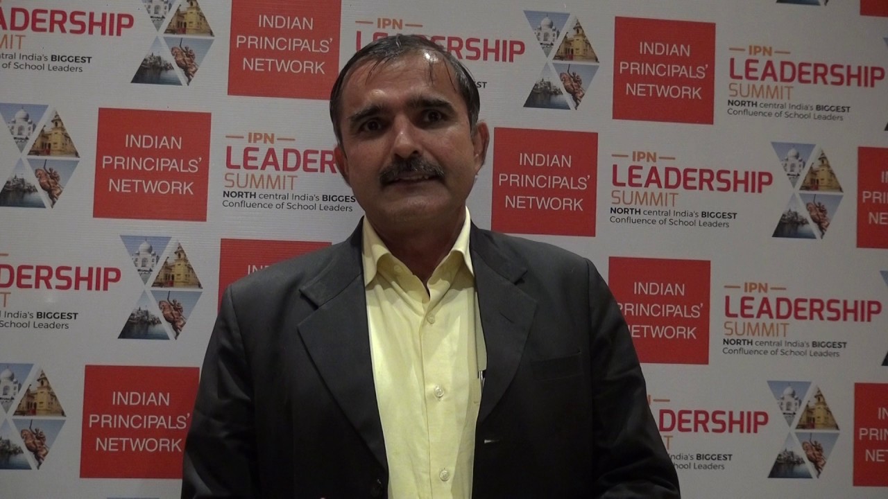 Jagminder Singh#Indian Modern School#Sonipath - YouTube