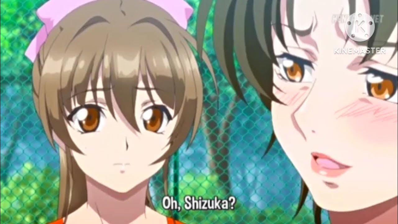 TSUMA NETORI MEJORES IMÁGENES DE SUNOHARA IKUMI - YouTube