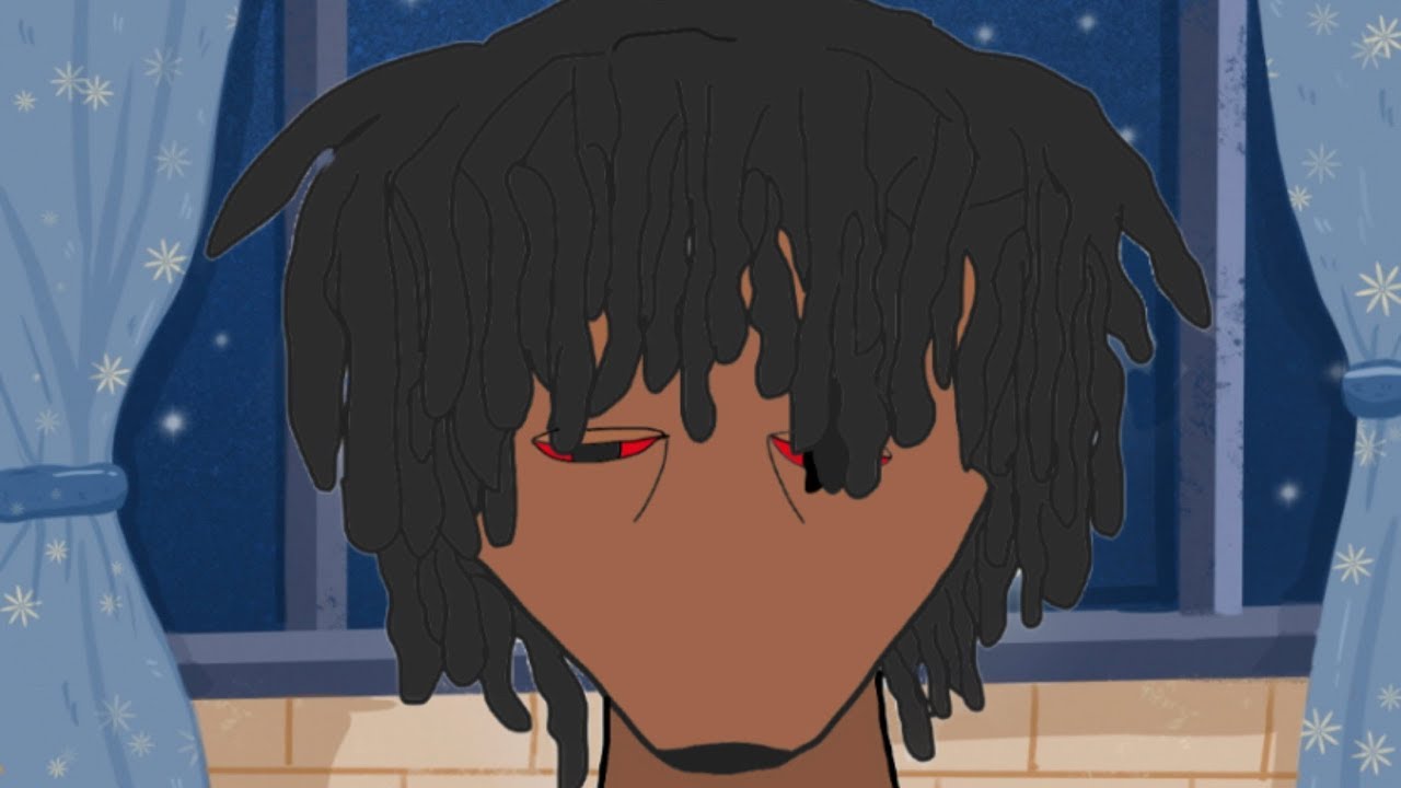 GXL TEK - 3 AM Freestyle [Prod by DoggwoodBeats] - YouTube