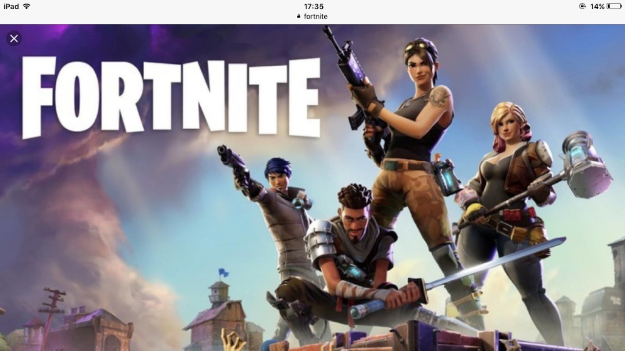 Playing Solos YouTube Playing Solos YouTube