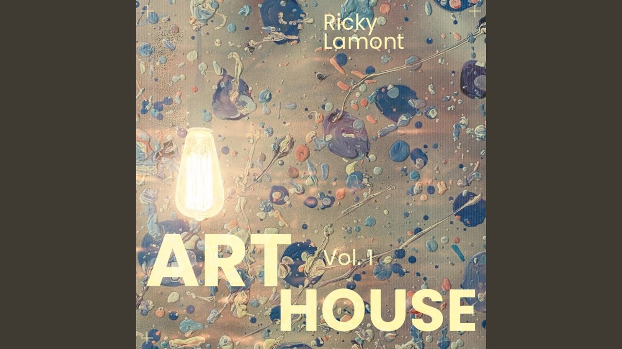 Room For Squares - YouTube