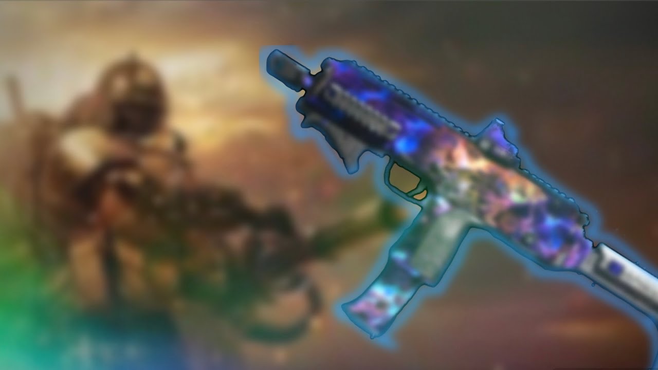 GETTING A JUG USING THE BEST VEL 46 BUILD IN MW2 (FREE FOR ALL) - YouTube