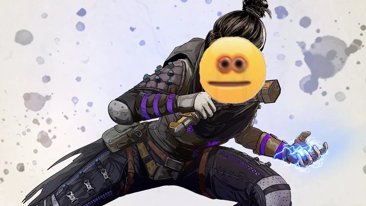 WRAITH UNDER QUARANTINE - YouTube