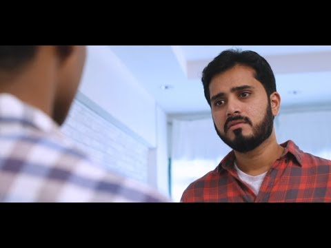 Aadhi 2 Singapore Tamil Indie Film | Wango Studios | 4K - YouTube