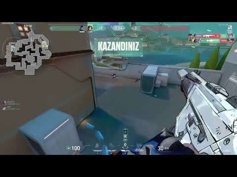 ALLA BENİ BULLA YAR