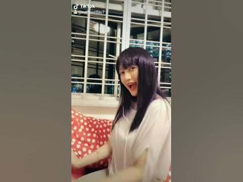 Mizo Nula,, Chhelo leh zei ru em em mai hi lo en ve rawh u😊 - YouTube