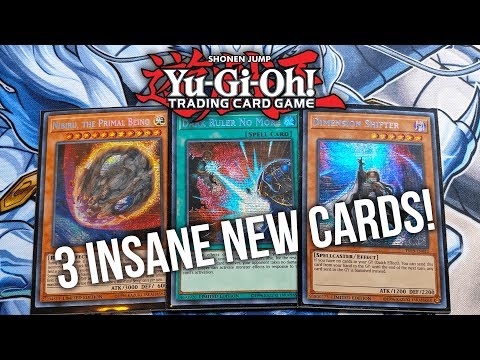 Elite Monsters: The 15 Most Expensive Yu-Gi-Oh! Cards Ever Sold ...