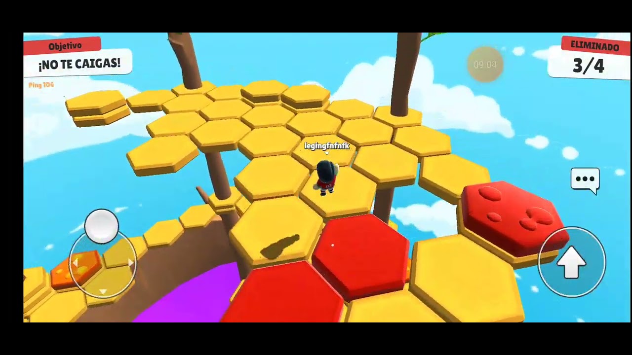 creando pro tips y aprendiendo pro tips - YouTube