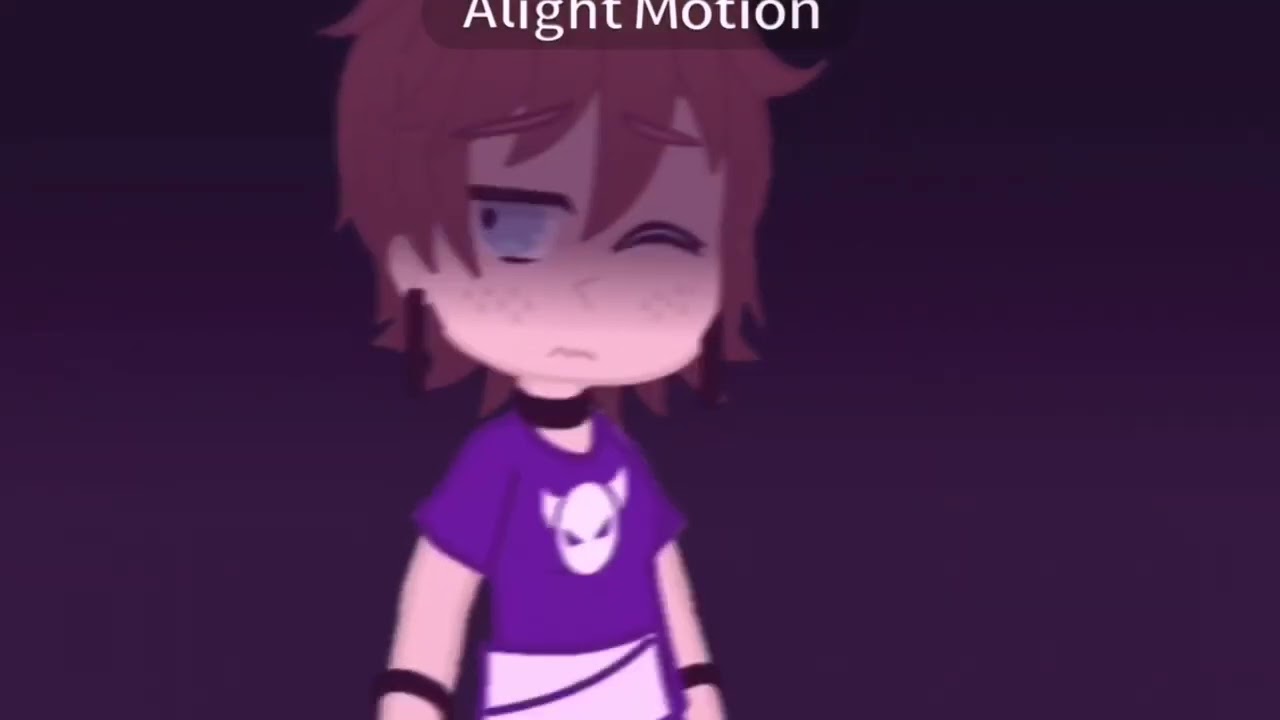 [ If you’re so mature now... ] Dead Luna AU ? ~ Luan Angst ~ Loud House ...