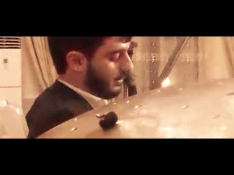 İdris klarnet Celilabad toyu 2018