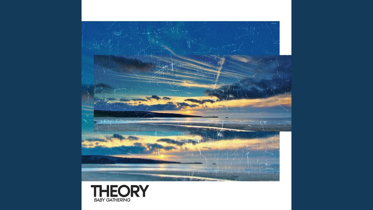 THEORY - YouTube