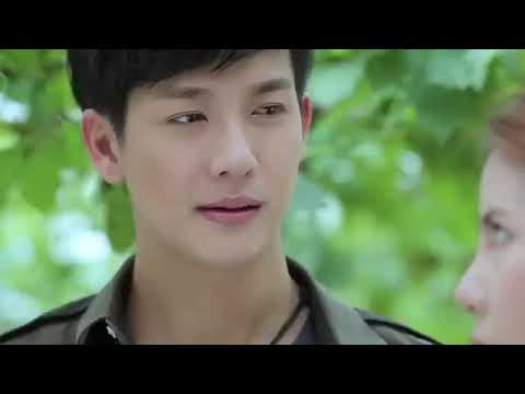 Handsome Cowboy ost #uprinceseries