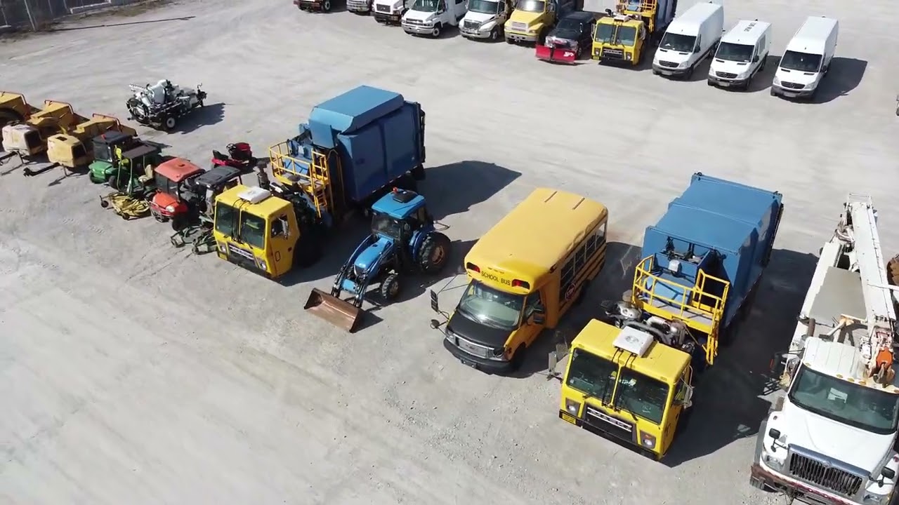 North Toronto Auction Public Auction Footage April 30/2022 - YouTube