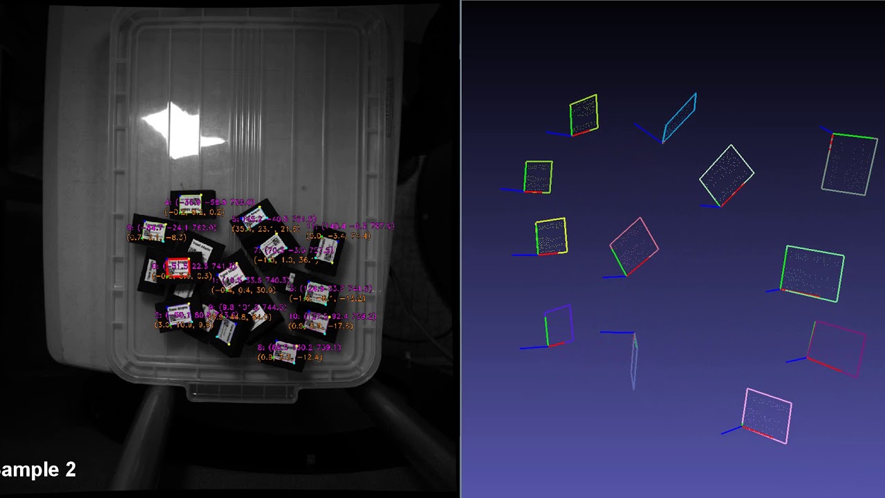 Random Bin Picking Of Labeled Objects YouTube random-bin-picking-of-labeled-objects-youtube