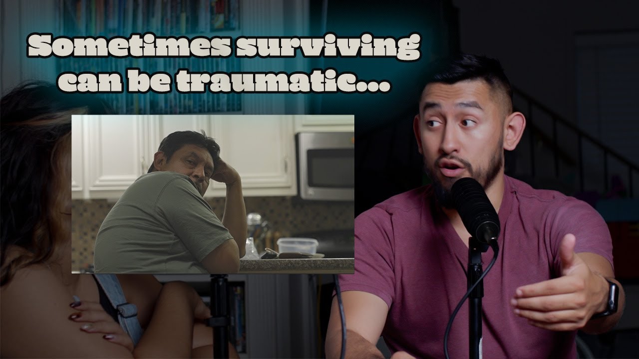 Why this video went VIRAL!!! - YouTube