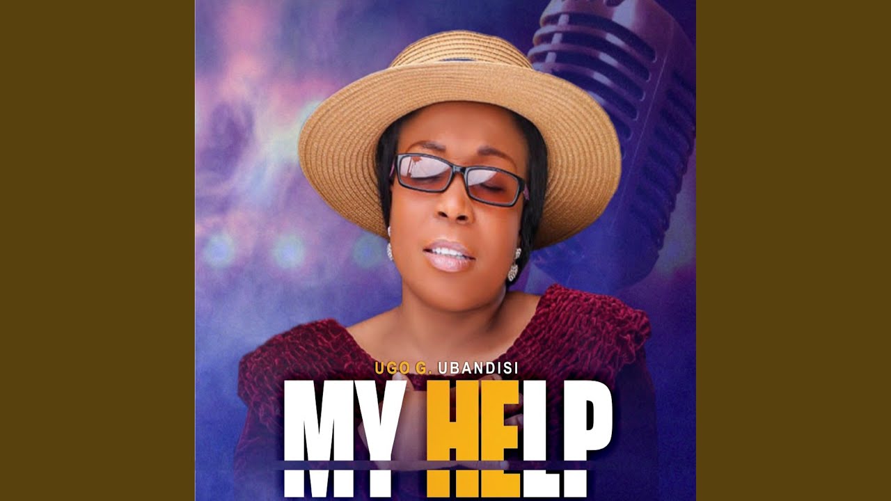 my help - YouTube