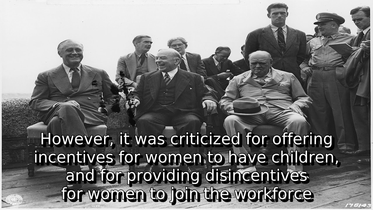 Learn about aid to families with dependent children | what is afdc ...