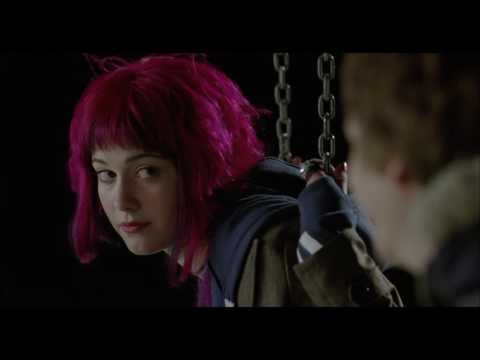 Scott Pilgrim vs the World (Deleted scenes)