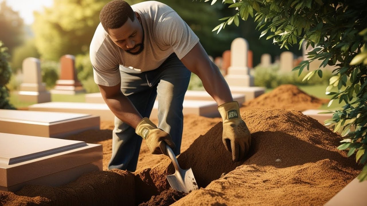 DIGGING THEIR GRAVE DEEPER & DEEPER🪦🧨💥 - YouTube