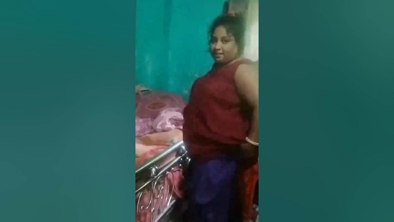 Adult Aunty Bath Youtube