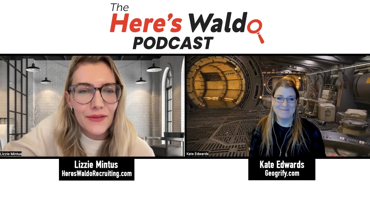 Navigating Mental Health in the Gaming Industry: Breaking the Stigma ...