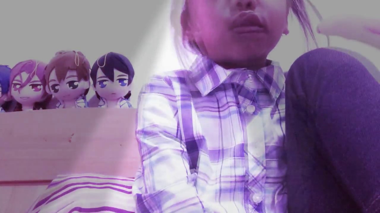 2 WEIRD TALENTS!😘😝😜😱😂💩 - YouTube