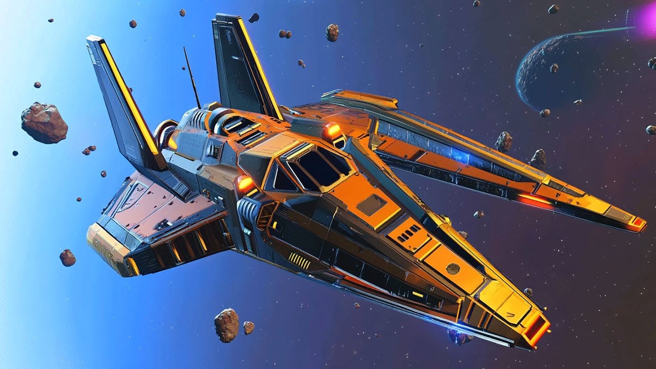When Infinity Met Finite Fury | HFY | HFY Reddit Stories - YouTube