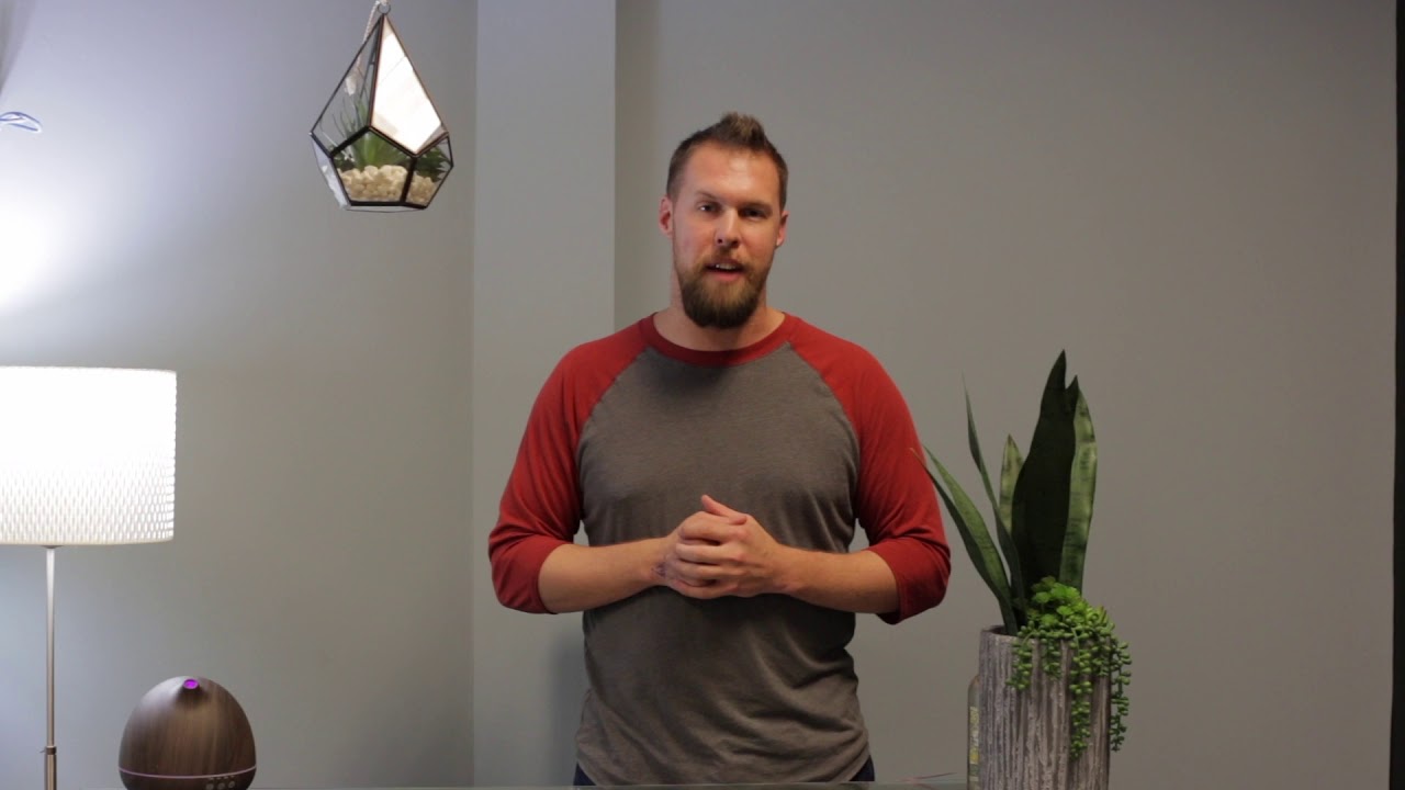 LUG Live recap 10 17 - YouTube