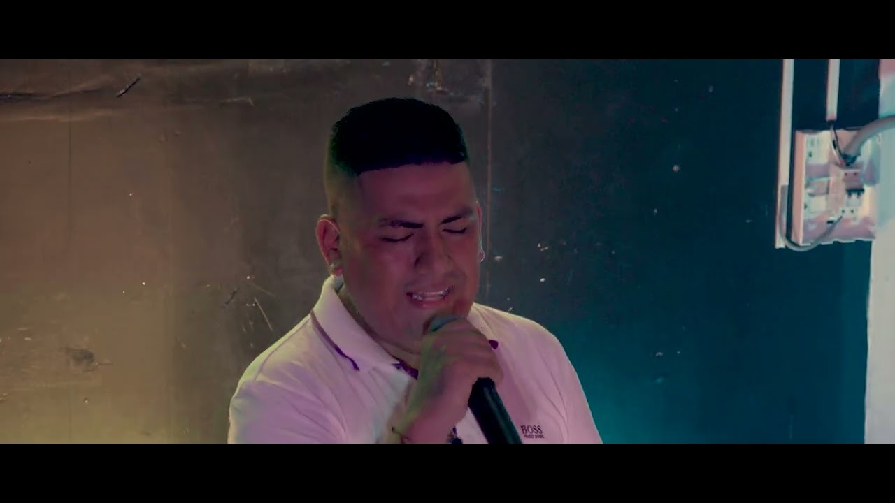 MIX DILE 2024 - EL GRAN CHAVAL Y SU ONDA CHAVALERA 4K/Feliz 4to ...