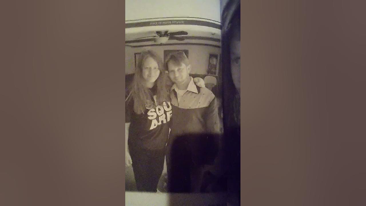 interrupted reading - YouTube