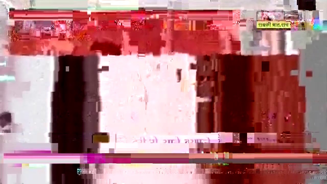 IND24 LIVE Live Stream - YouTube