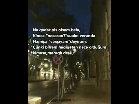 Heqiqetende heledi e 😏