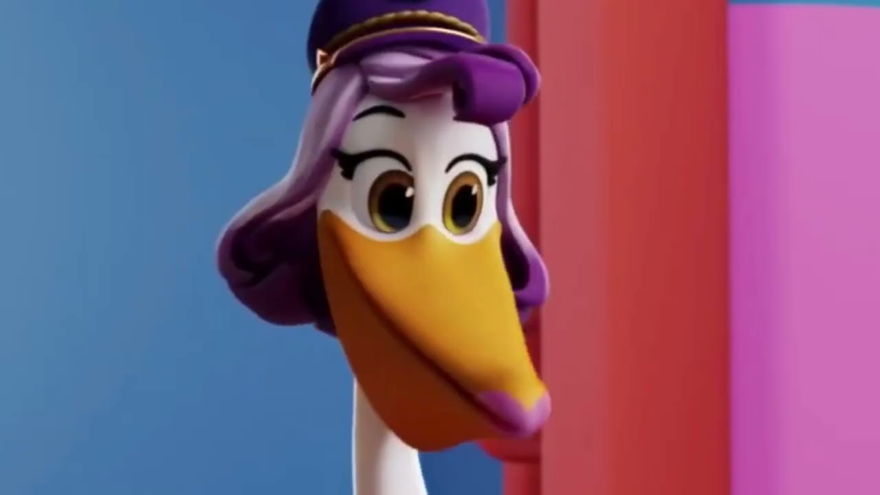 Mia and Captain Beakman’s trouble at Target! (Skit) - YouTube