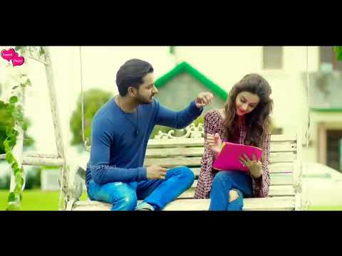 💕new whatsapp status💝💗 218