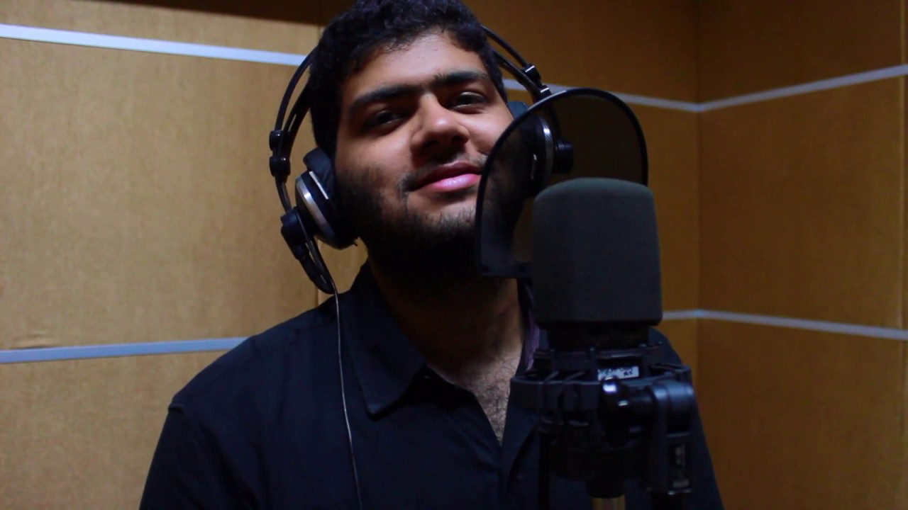 EK Rapper Ko CA Bantey Bhi Dekha Hai - New Hindi Rap Song 2019 - YouTube