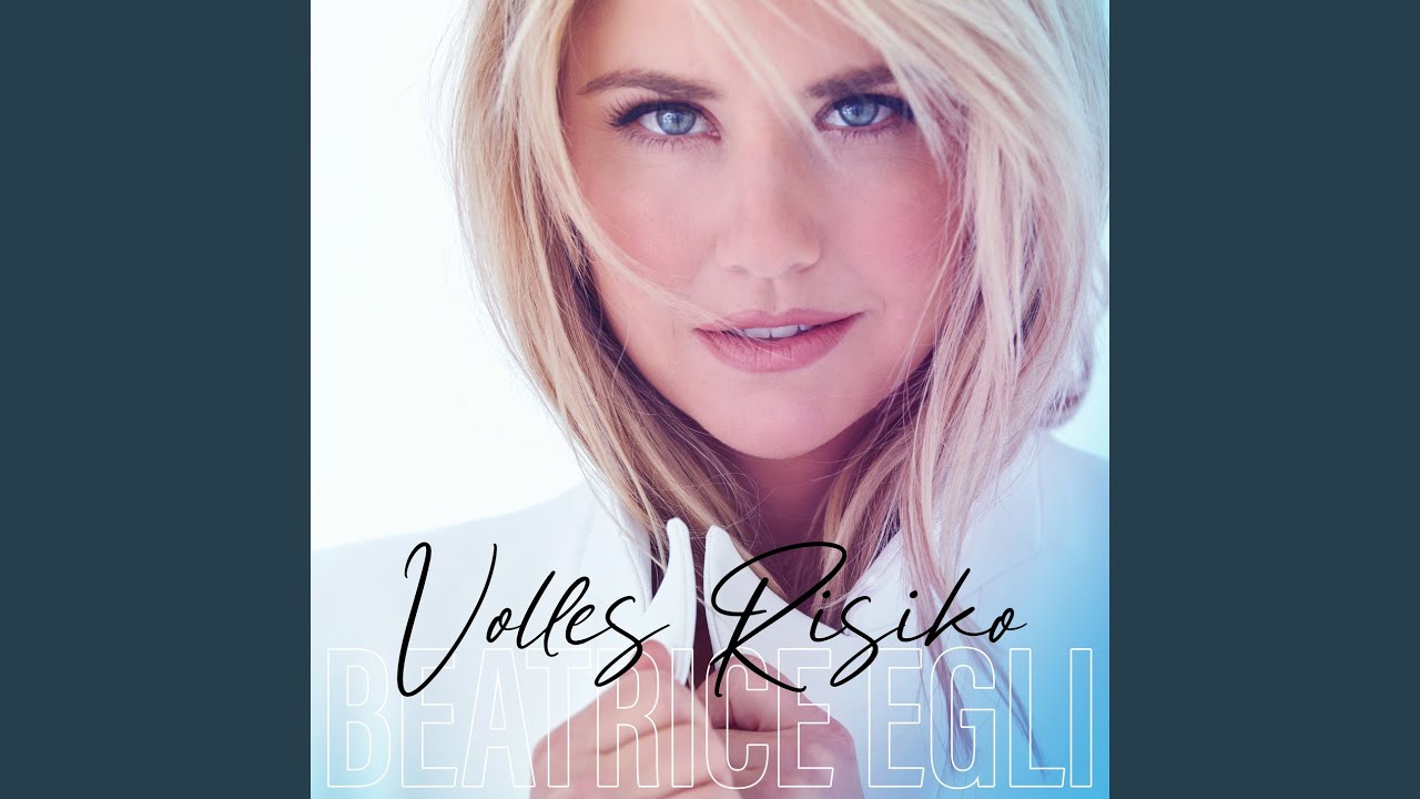 Volles Risiko - YouTube Music