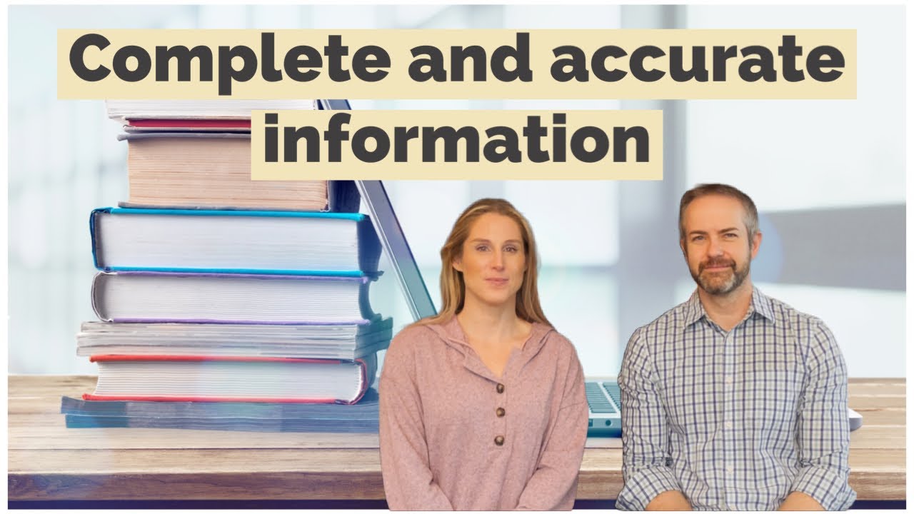 Li Lu’s Investing strategy - YouTube