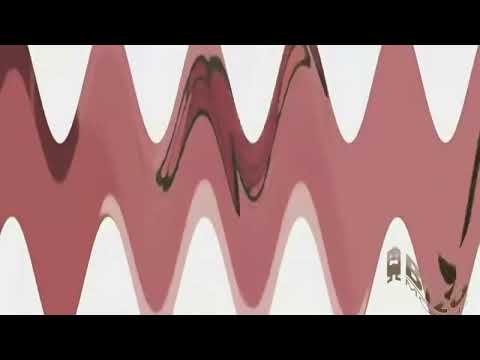 Mr Bean Animated Cartoon Effects (Inspired By Preview 2 Effects) Ultracubed