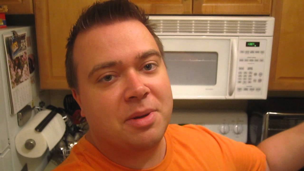 Saturday Night Vlog #4 Cooking With Jay, Movie Collection, Beer, Sports ...