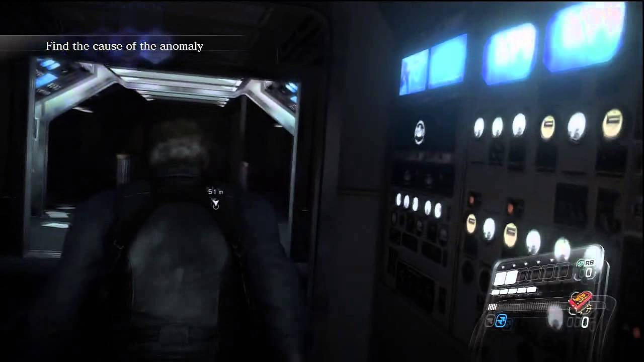 Resident Evil 6 Leon Walkthrough - Part 28 Zombies on the Plane (Lets ...