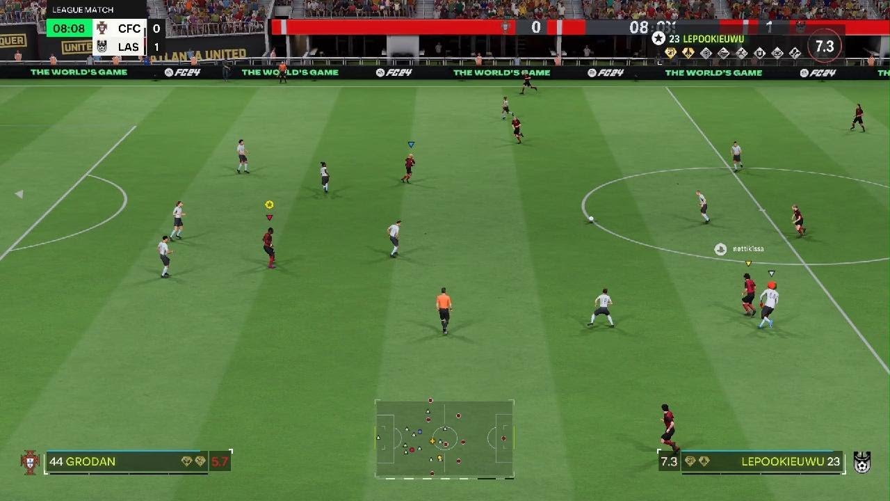 Keskisormi/päin veskaa - YouTube