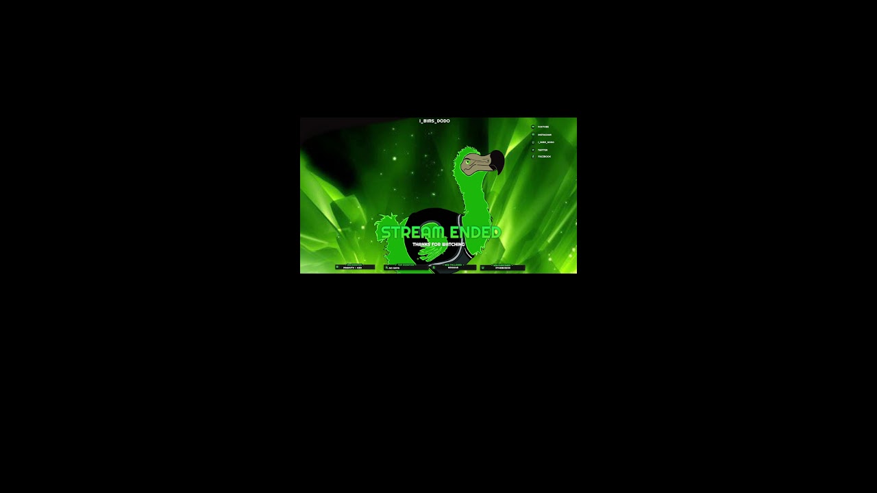 Stumble Guys (Fsk: 18j.) - YouTube