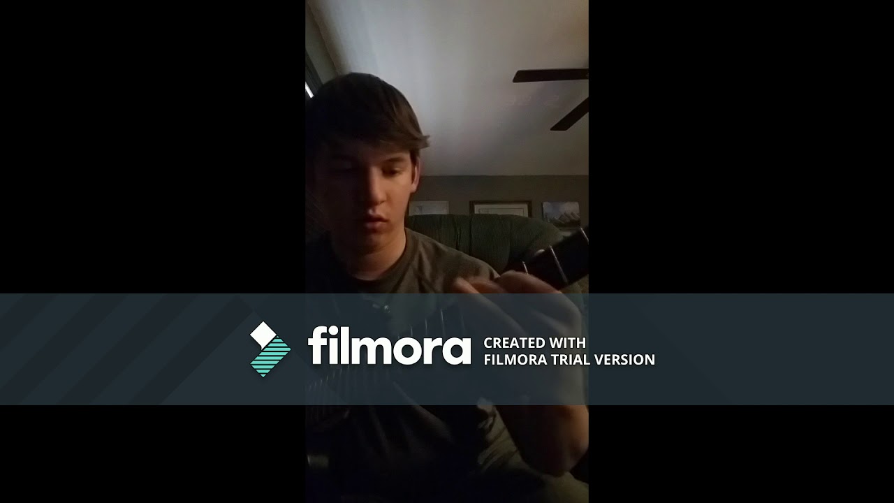 My 4th song and how to play it! - YouTube