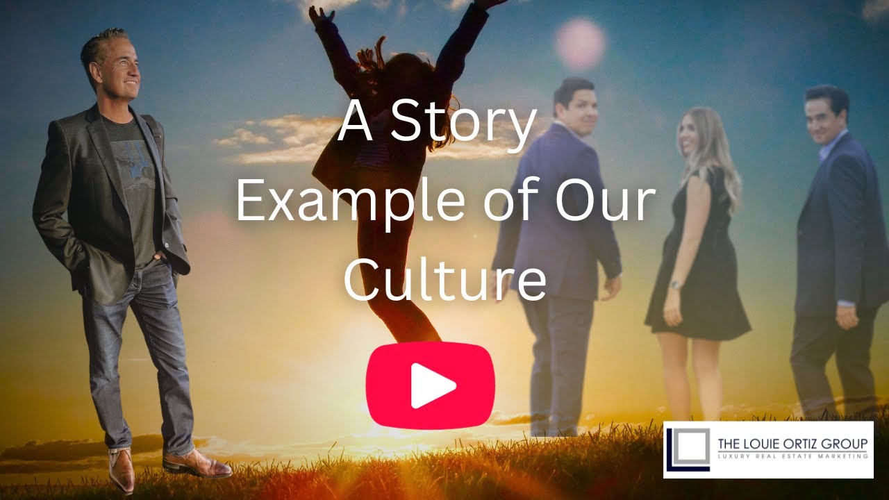 An Impactful Story with Savannah Bon, Former Director of Operations ...