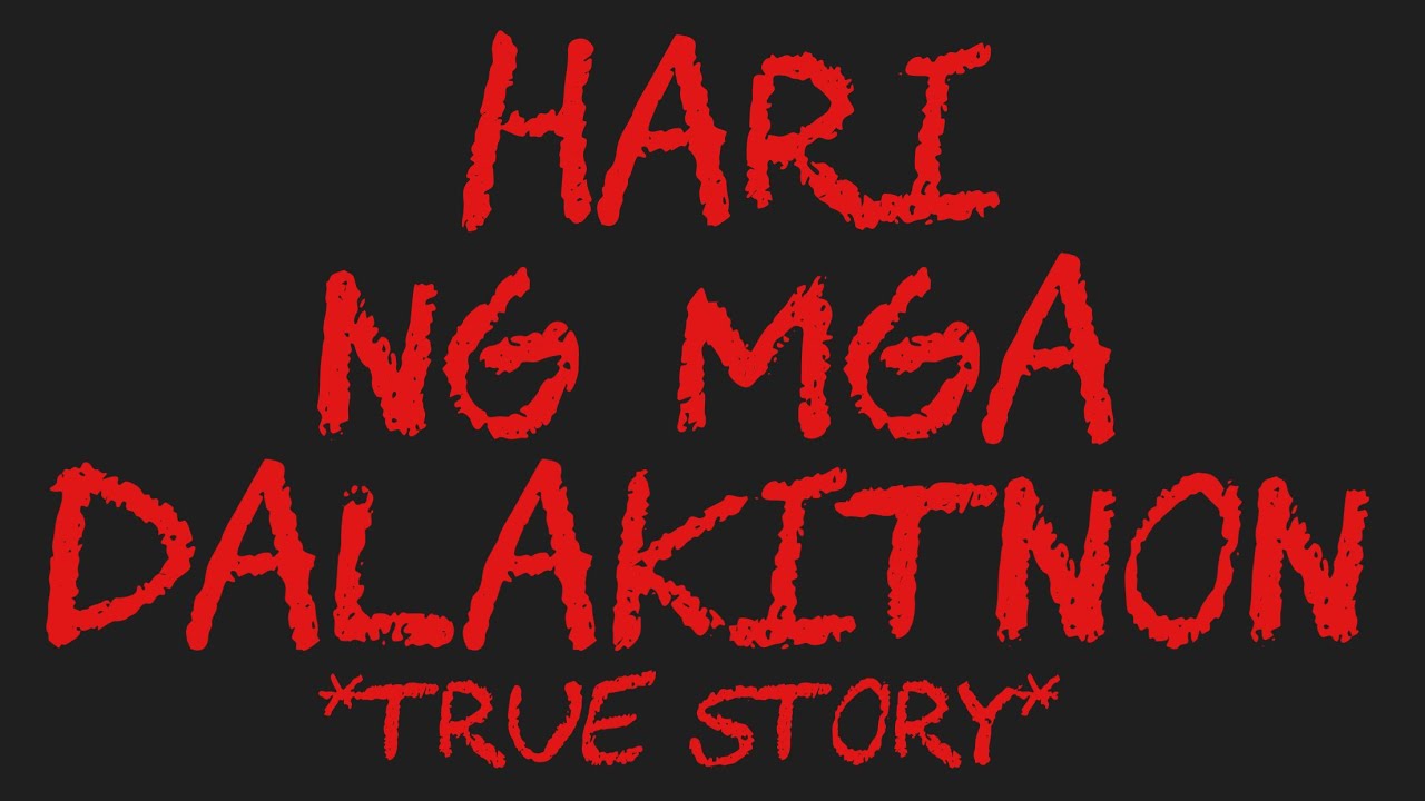- YouTube