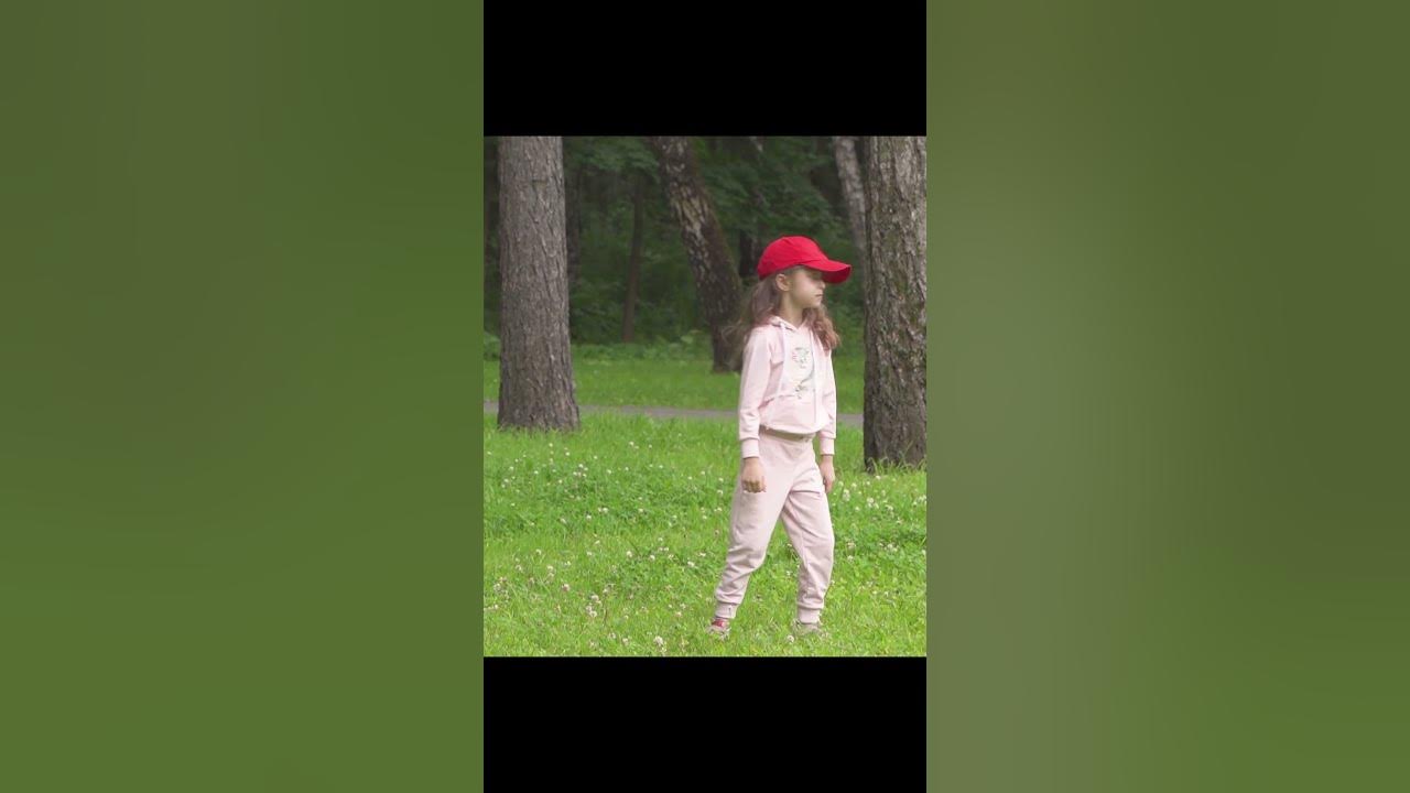 Шапка невидимка Приёмы съемки Без компьютерной графики телестудия для ...