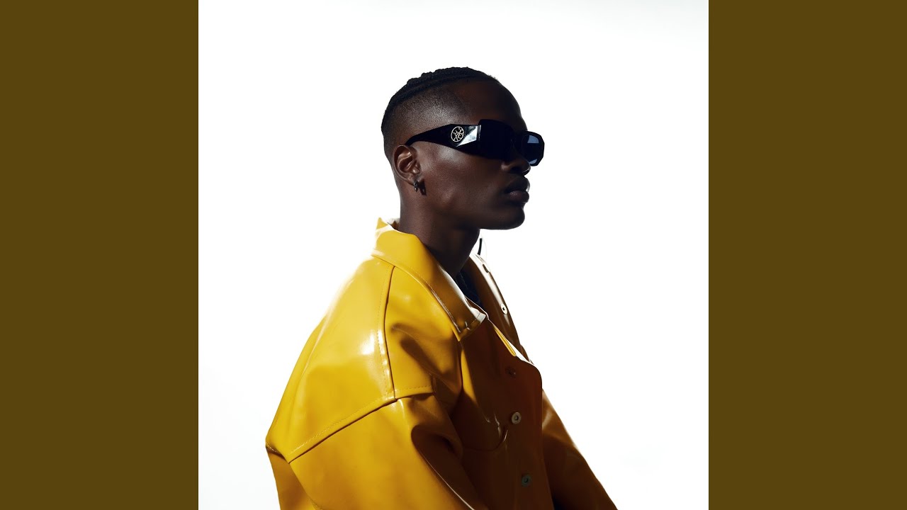 wonke umuntu - YouTube Music