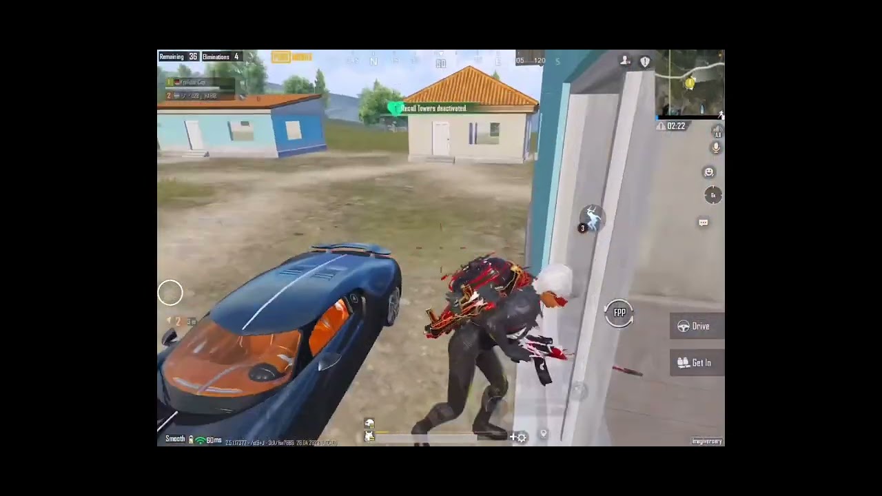 NOT ULTRA VS CAPI gaming - YouTube