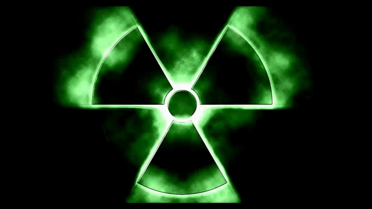 Fat Rat Unity Epic Remix -2017 - YouTube